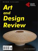 Ceramic Designers’ Contemporary Visions: The Contributions of Art Schools