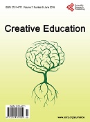 Using an Interactive Computer System to Support the Task of Building ...