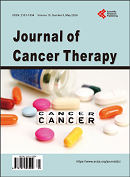 Cancer Therapy Using Antibiotics