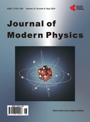 Erratum to “Hypothesis of Primary Particles and the Creation of the Big ...