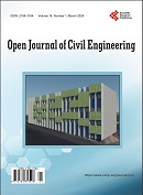 Machine Learning Models for Pavement Structural Condition Prediction: A ...